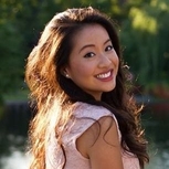 LogRocket | Customer Stories | LogRocket